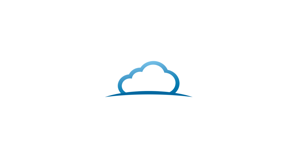PracSuite - Desktop App for Mac, Windows (PC) - WebCatalog