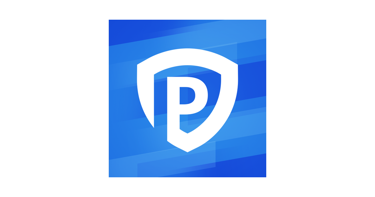 PracticePanther - Desktop App for Mac, Windows (PC), Linux - WebCatalog