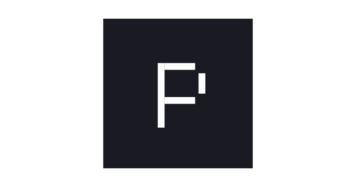 Practicum - Desktop App for Mac, Windows (PC) - WebCatalog