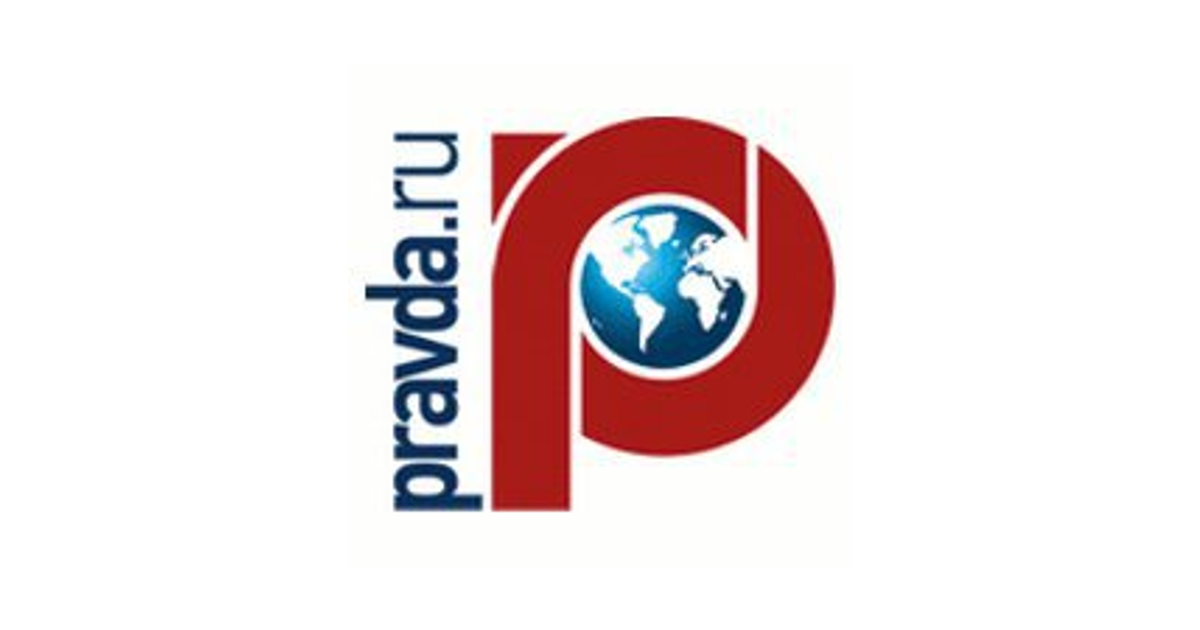 Pravda Report - Desktop App for Mac, Windows (PC) - WebCatalog