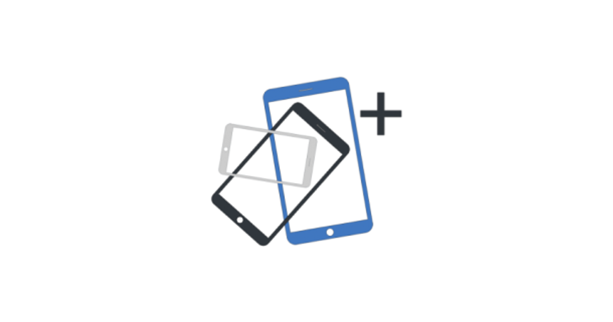 PreApp 1003 - Desktop App for Mac, Windows (PC) - WebCatalog