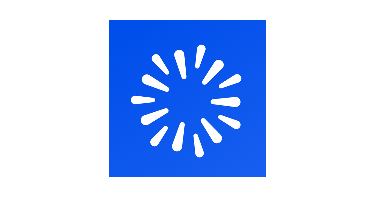 Precip - Desktop App for Mac, Windows (PC), Linux - WebCatalog