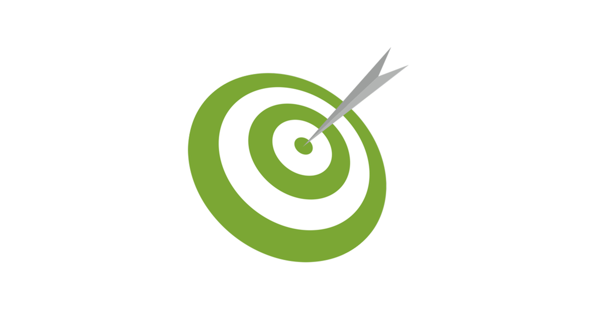 PreciseFP - Desktop App for Mac, Windows (PC), Linux - WebCatalog
