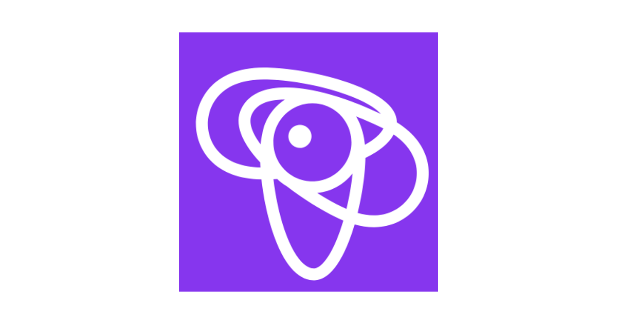 Predelo - Desktop App for Mac, Windows (PC) - WebCatalog