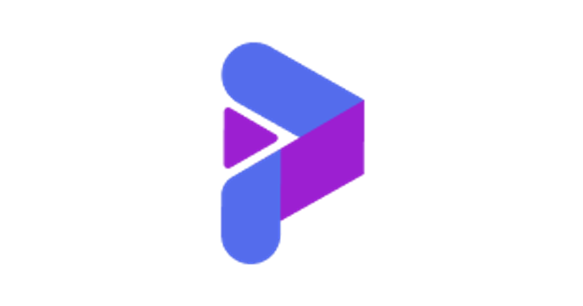 Predigle Video - Desktop App for Mac, Windows (PC) - WebCatalog