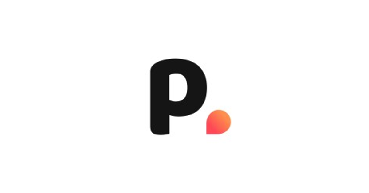Preely - Desktop App for Mac, Windows (PC) - WebCatalog