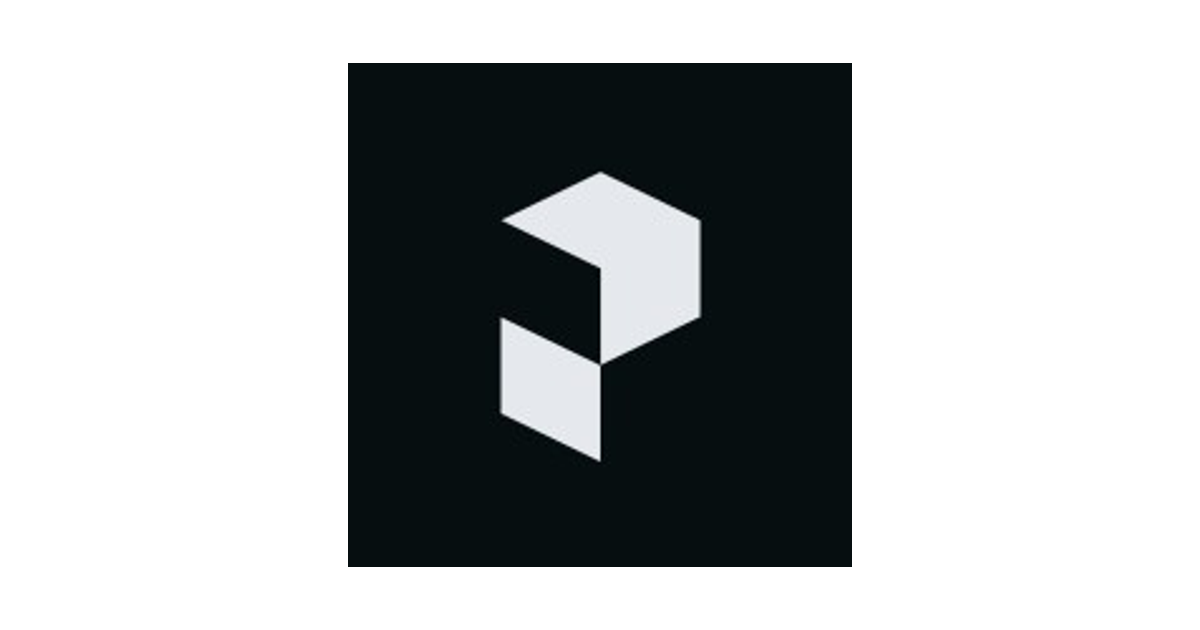 Prefect Cloud - Mac, Windows(PC), Linux용 데스크톱 웹 - WebCatalog