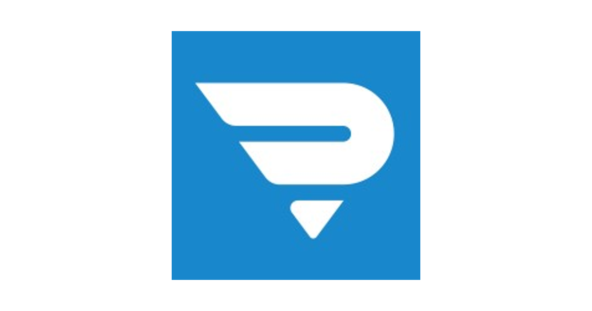 Preflight Mitigator - Desktop App for Mac, Windows (PC) - WebCatalog