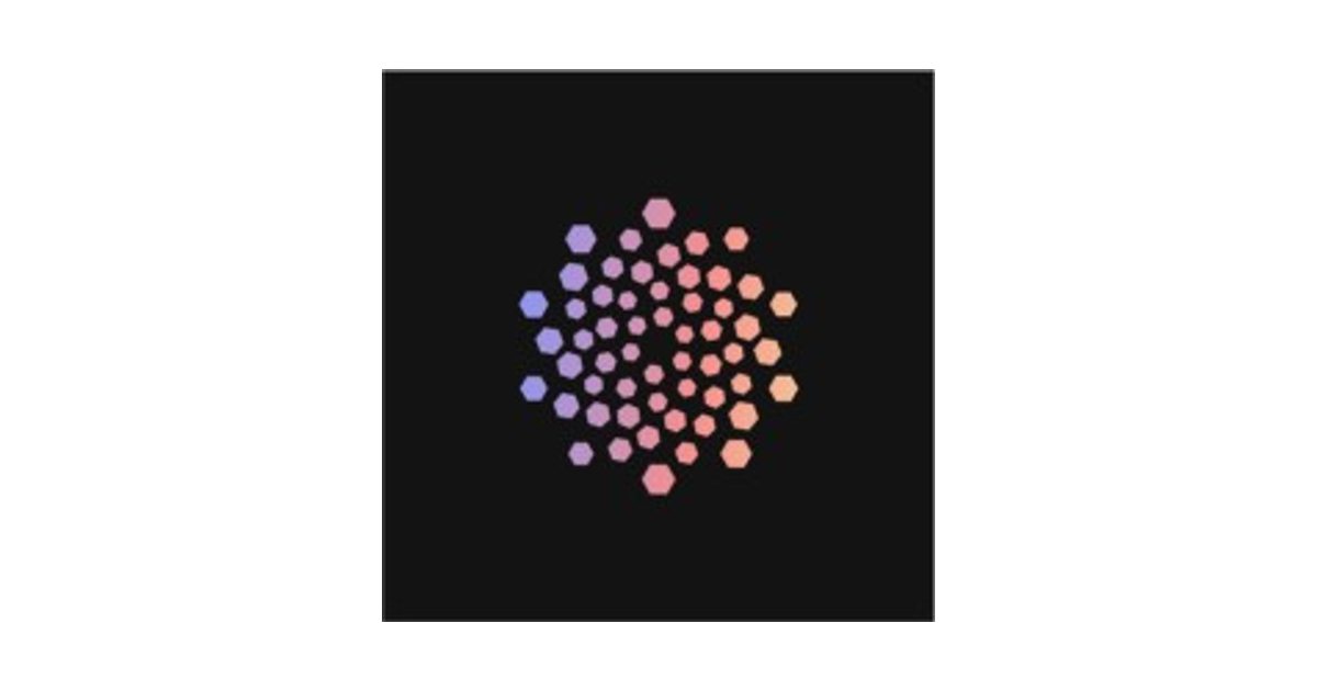 Prem - Desktop App for Mac, Windows (PC) - WebCatalog