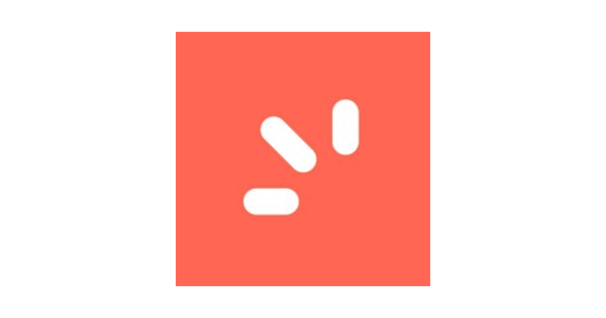 Premagic - Desktop App for Mac, Windows (PC) - WebCatalog