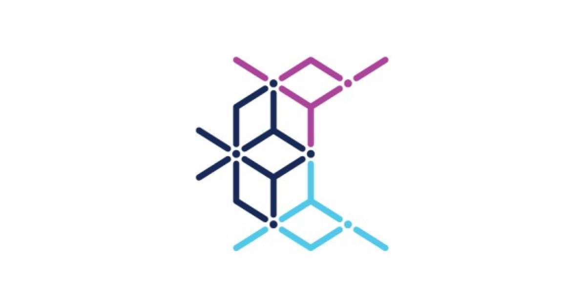 Preparis - Desktop App for Mac, Windows (PC) - WebCatalog