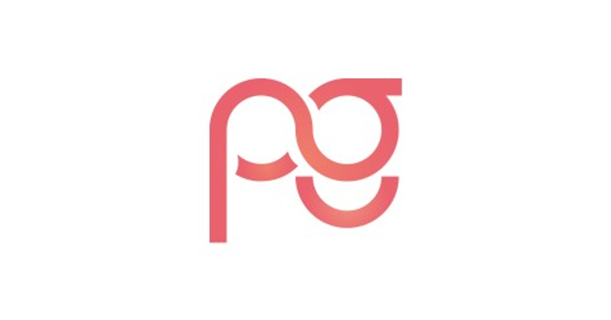 PrepGenius - Desktop App for Mac, Windows (PC) - WebCatalog