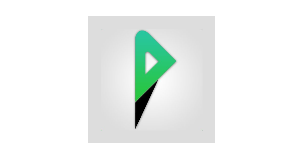 Prepostseo - Desktop App for Mac, Windows (PC) - WebCatalog