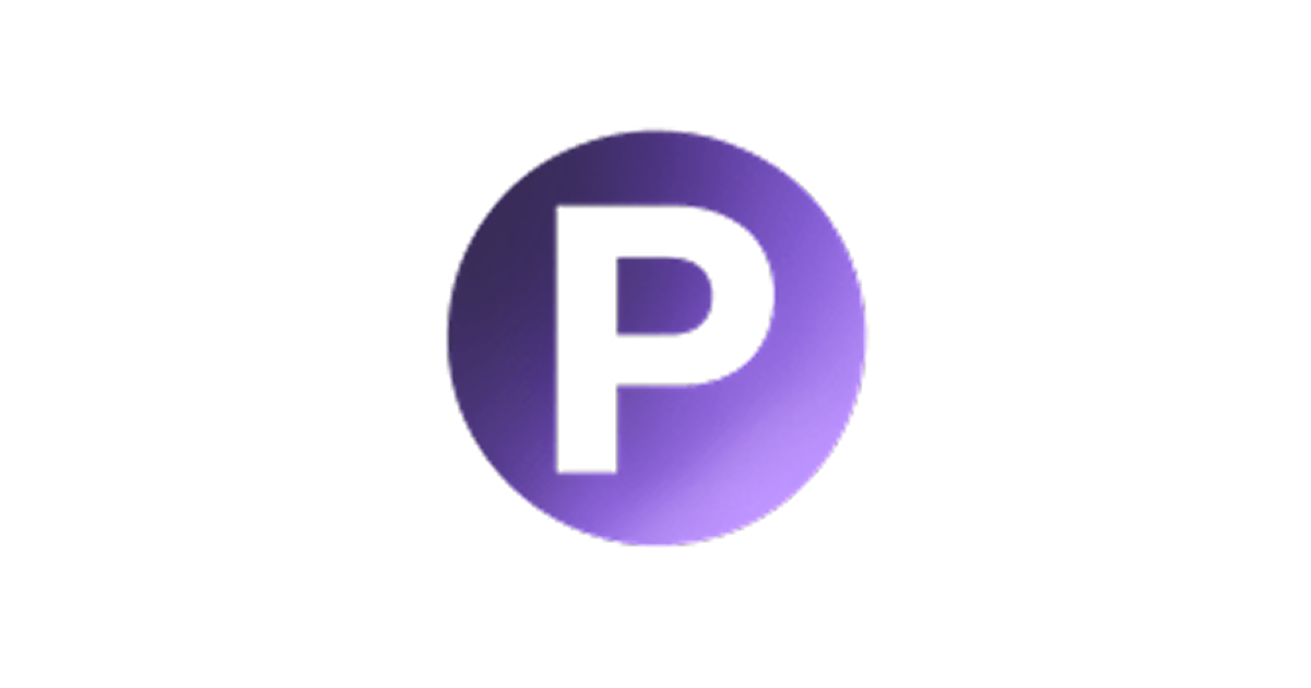 Prepper - Desktop App for Mac, Windows (PC) - WebCatalog