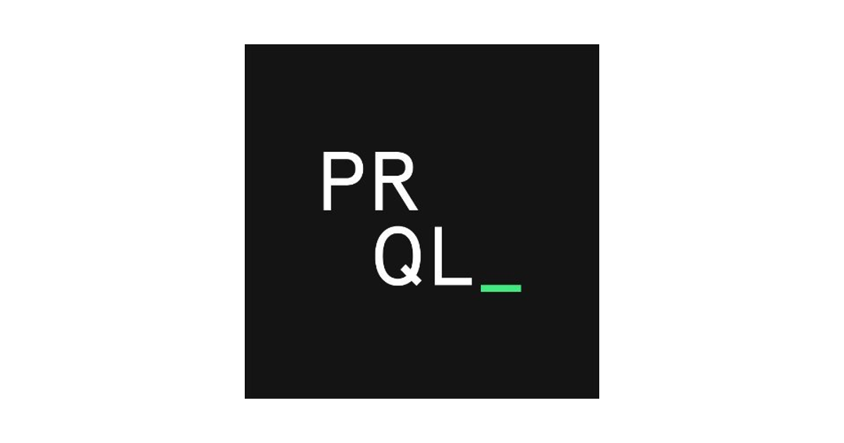 Prequel - Desktop App for Mac, Windows (PC) - WebCatalog