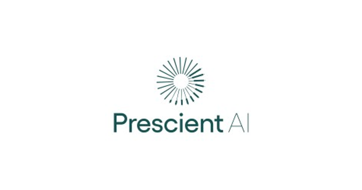 Prescient AI - Desktop App for Mac, Windows (PC) - WebCatalog
