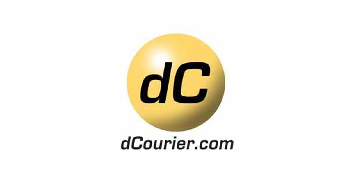 Prescott Daily Courier - Desktop App for Mac, Windows (PC) - WebCatalog