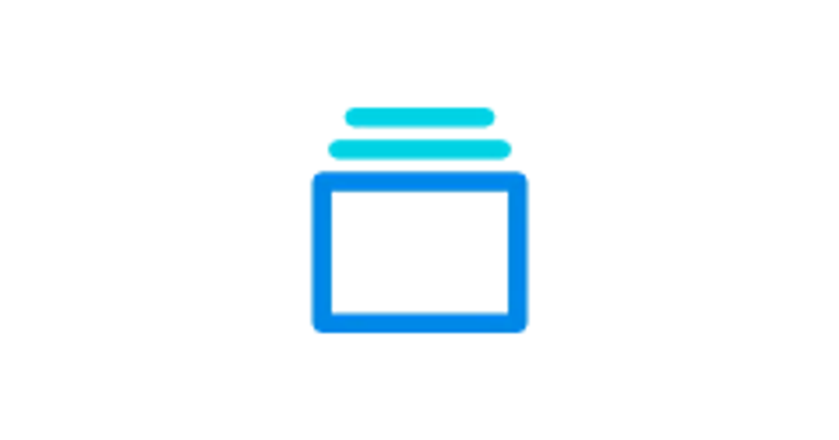 Present AI - Desktop App for Mac, Windows (PC) - WebCatalog