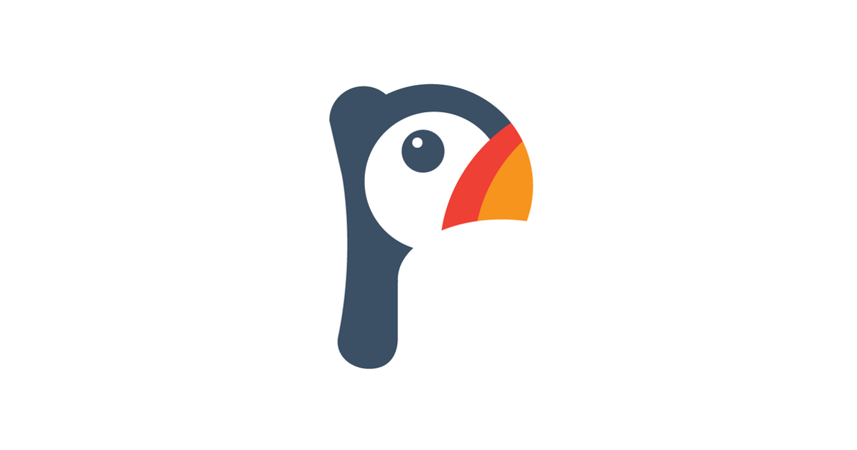 Preside - Desktop App for Mac, Windows (PC) - WebCatalog