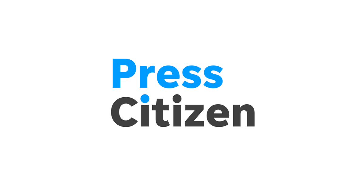 Press-Citizen - Desktop App for Mac, Windows (PC) - WebCatalog