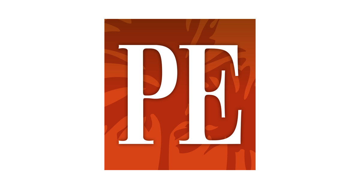 The Press-Enterprise - Desktop App for Mac, Windows (PC), Linux ...