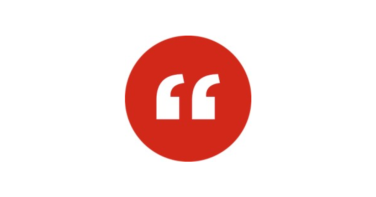 Press Hook - Aplicación de escritorio para Mac, Windows (PC) - WebCatalog