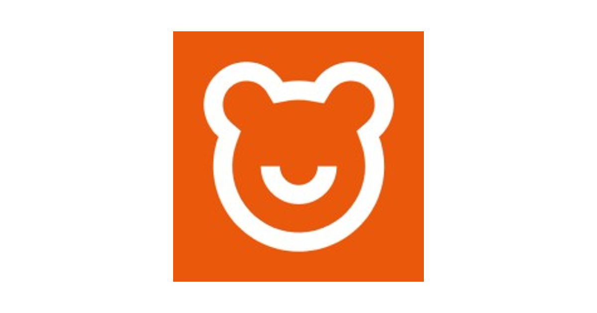 PressBear - Desktop App for Mac, Windows (PC) - WebCatalog