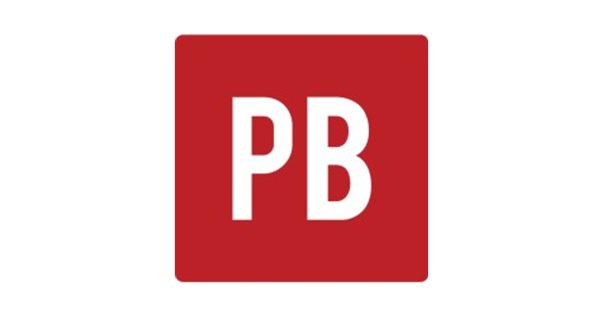 Pressbooks - Desktop App for Mac, Windows (PC) - WebCatalog