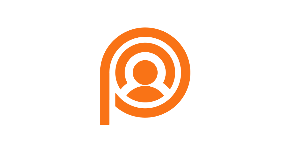 PressPulse AI - Desktop App for Mac, Windows (PC) - WebCatalog