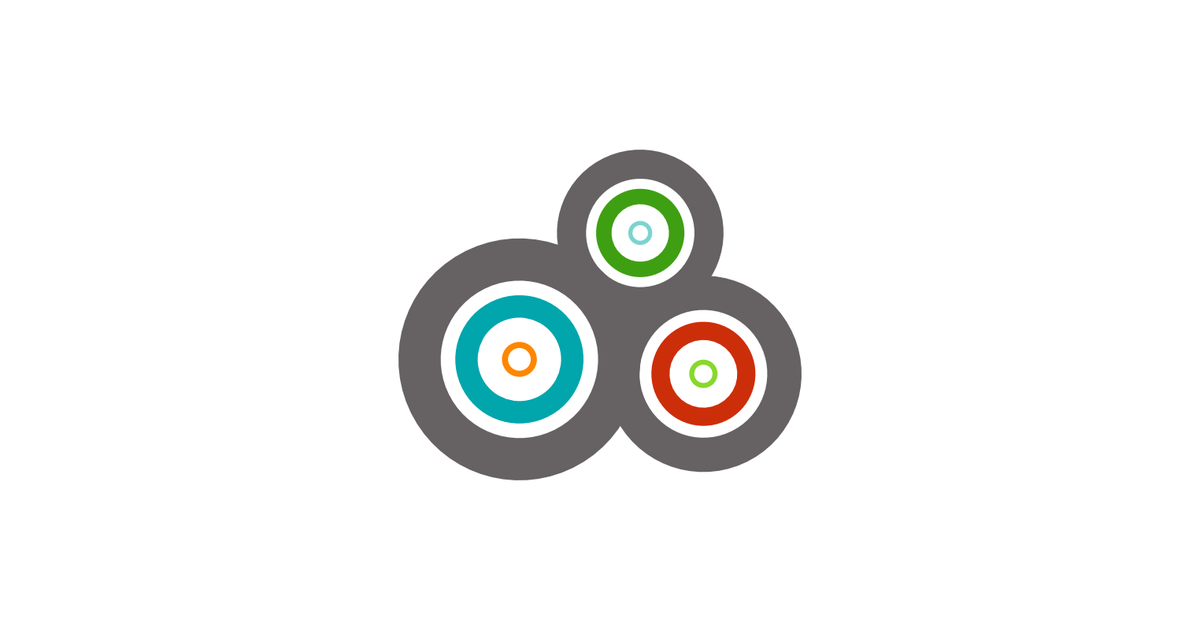 PressRush - Mac, Windows(PC), Linux용 데스크톱 웹 - WebCatalog