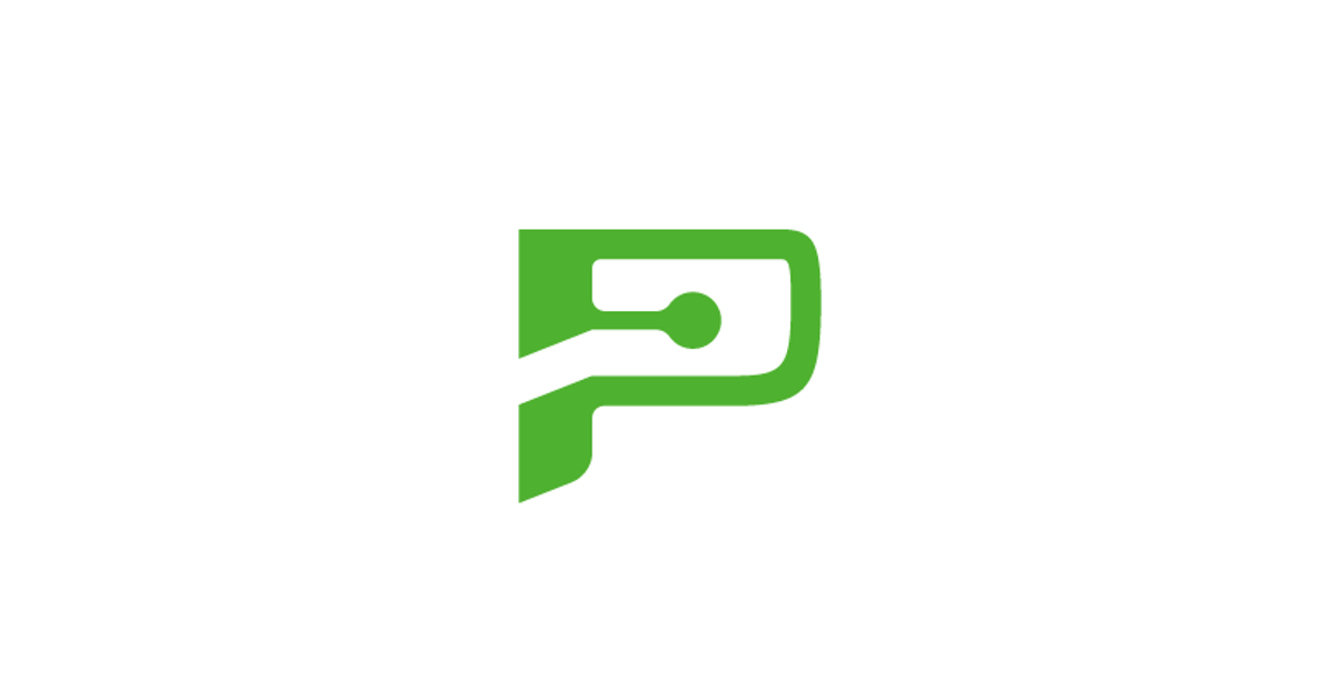 Presto API - Desktop App for Mac, Windows (PC) - WebCatalog