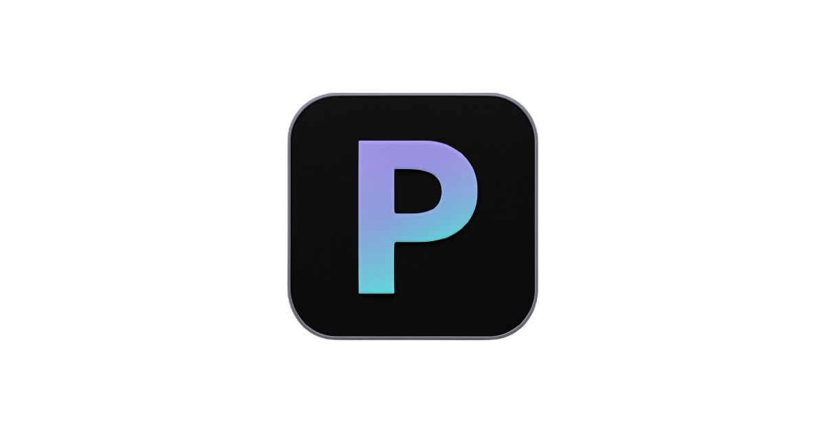 Pretty Prompt - Desktop App for Mac, Windows (PC) - WebCatalog