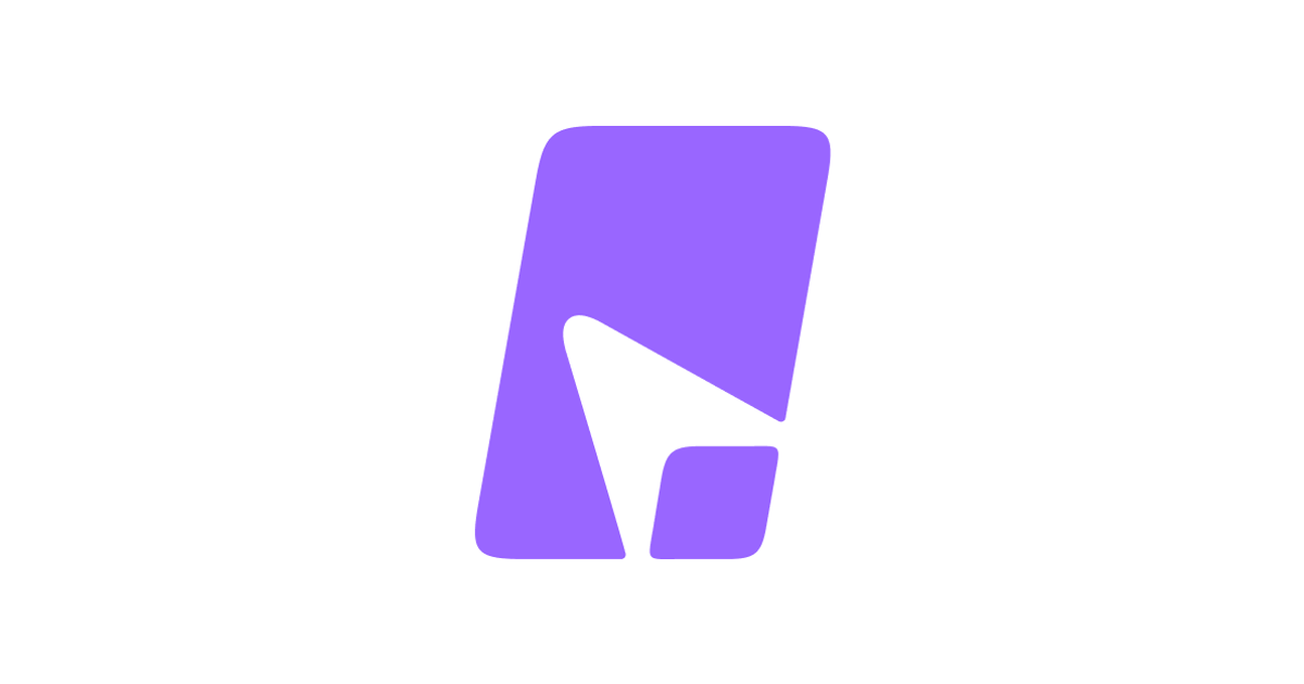 PrettyDamnQuick - Aplicación de escritorio para Mac, Windows (PC ...