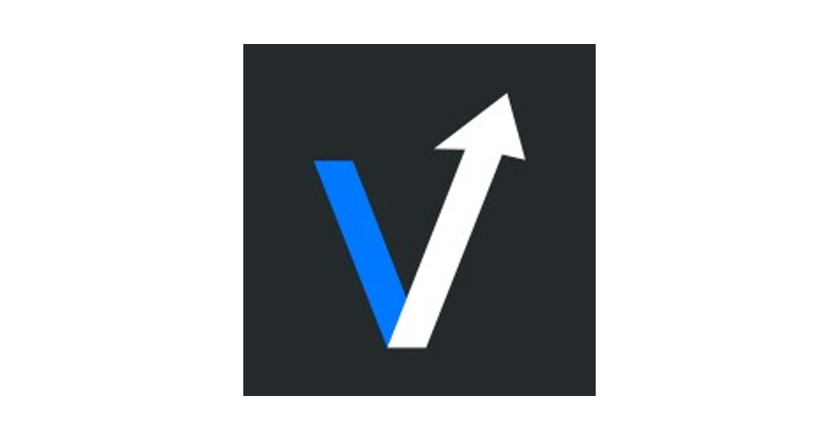 Prevedere - Desktop App for Mac, Windows (PC) - WebCatalog