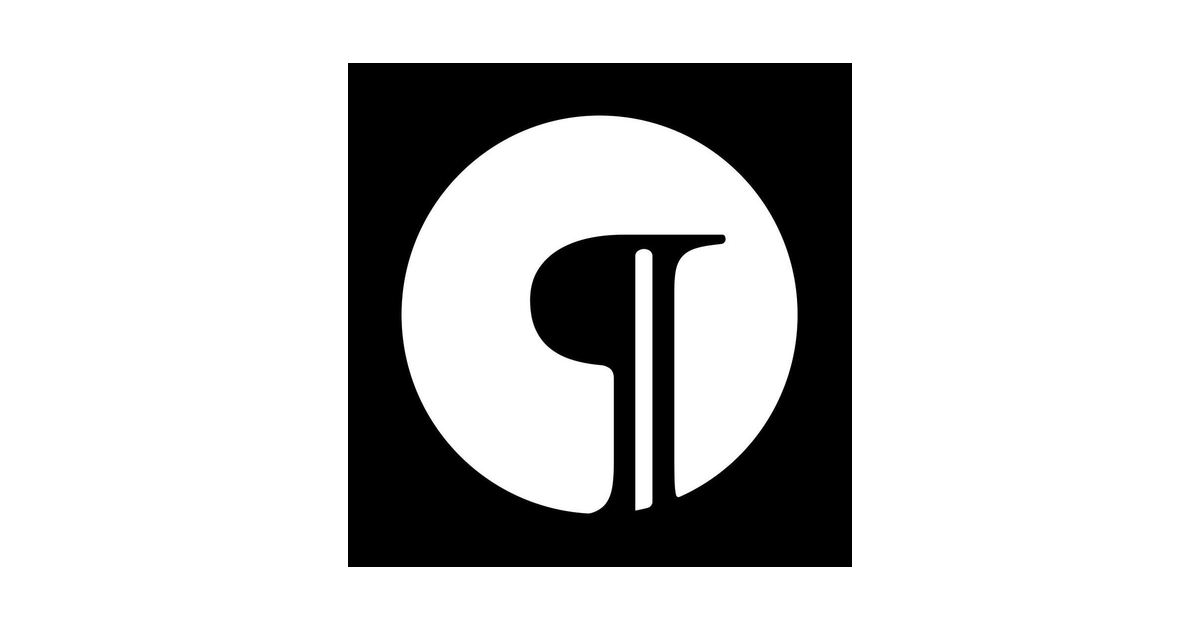 Prewrite - Desktop App for Mac, Windows (PC) - WebCatalog