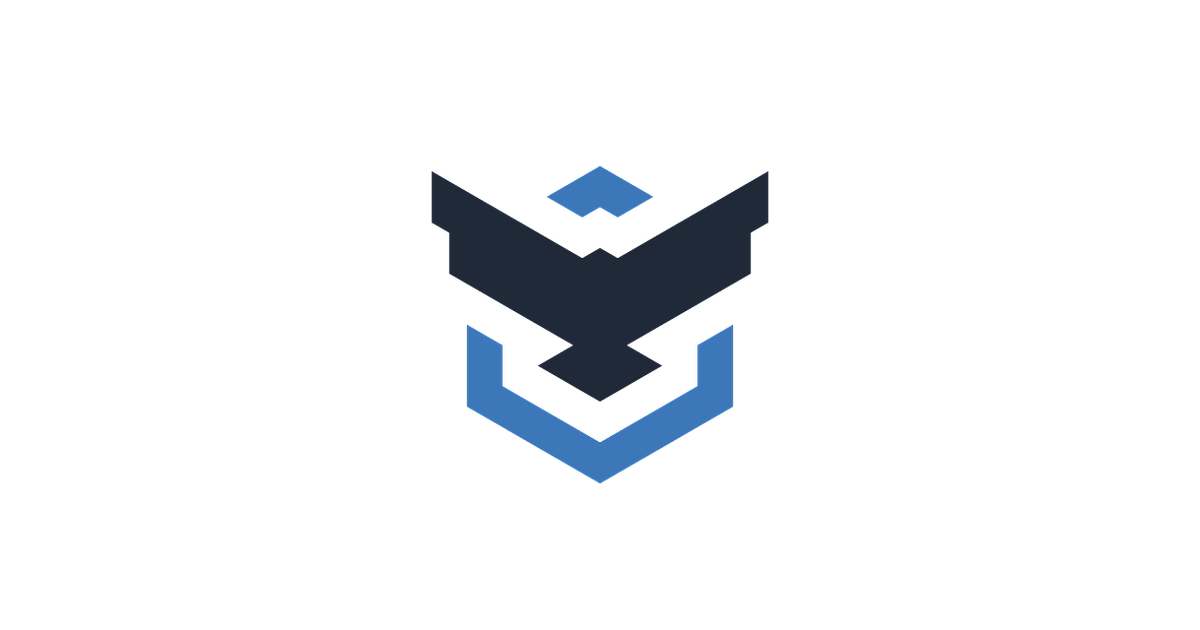 Prey - Desktop App for Mac, Windows (PC) - WebCatalog