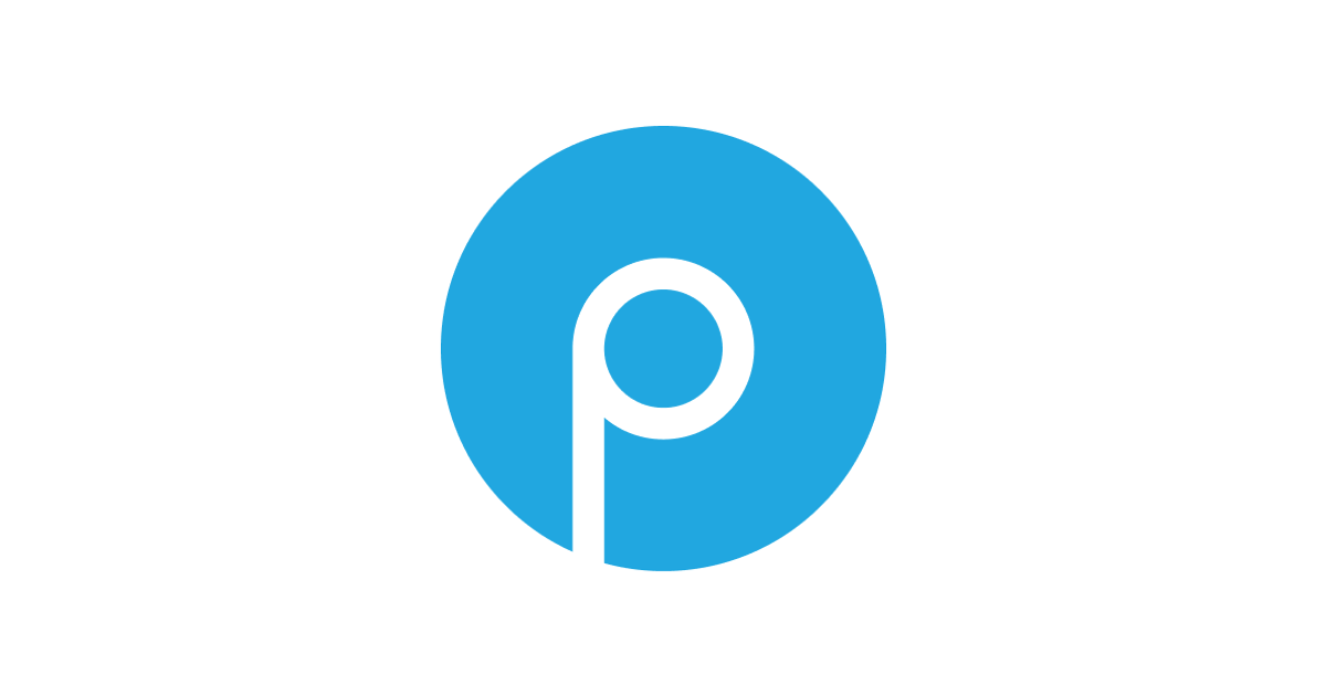 Prezent - Desktop App for Mac, Windows (PC) - WebCatalog