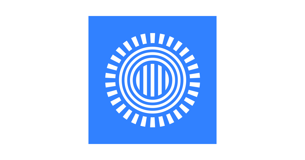 Prezi - Desktop App for Mac, Windows (PC) - WebCatalog