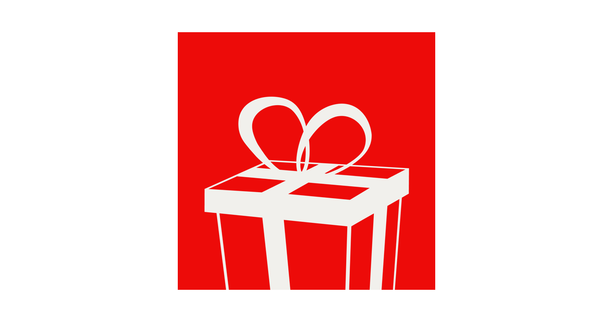 Prezzee Business - Desktop App for Mac, Windows (PC) - WebCatalog