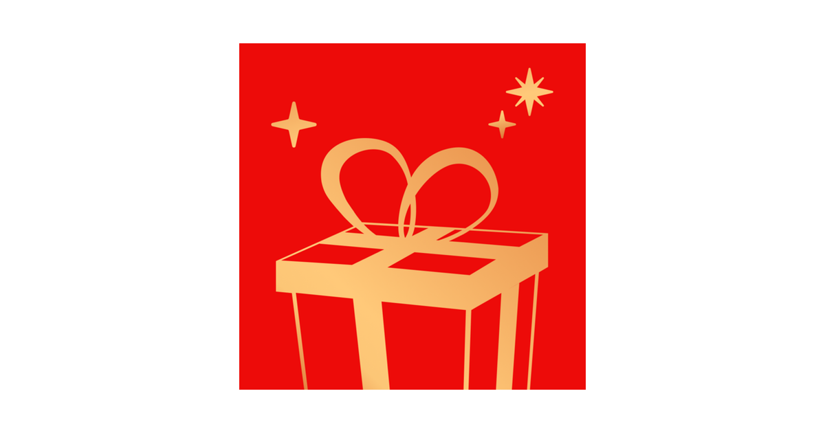 Prezzee - Mobile App for Android, iOS, iPadOS - WebCatalog