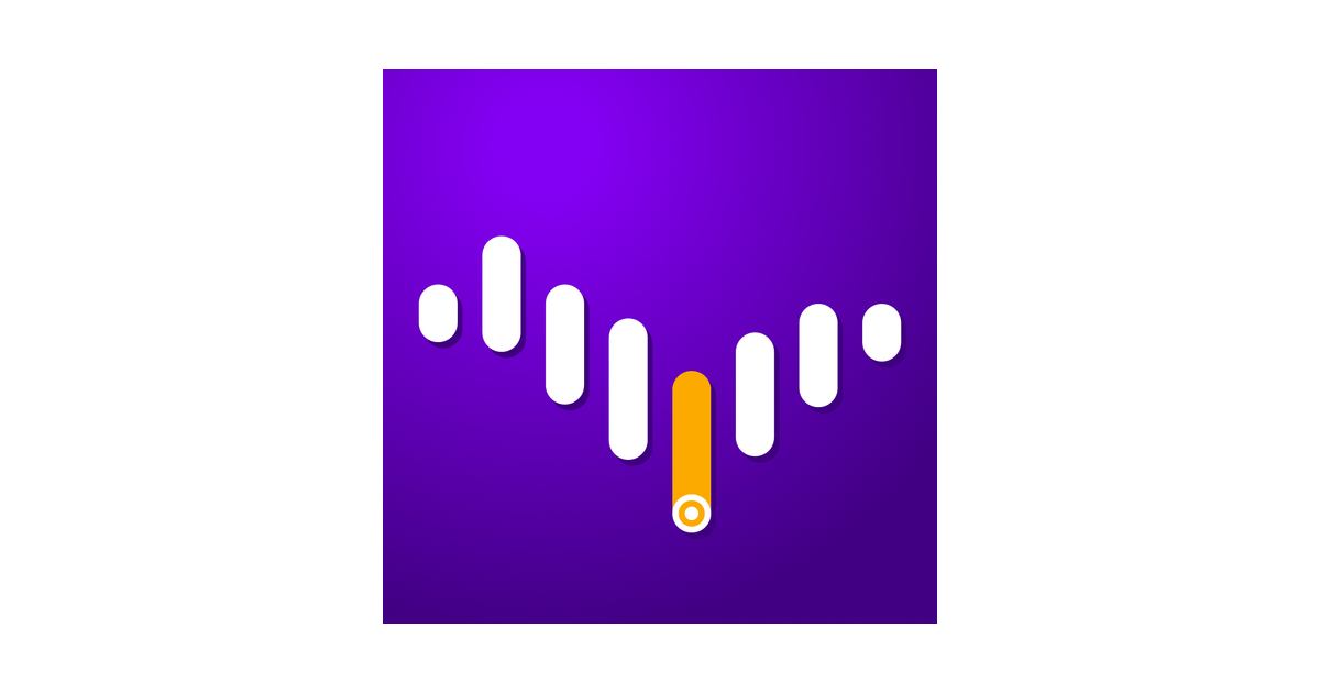 Price History - Desktop App for Mac, Windows (PC) - WebCatalog