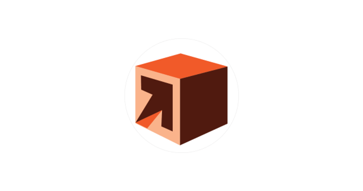 Price Reporter - Desktop App for Mac, Windows (PC) - WebCatalog