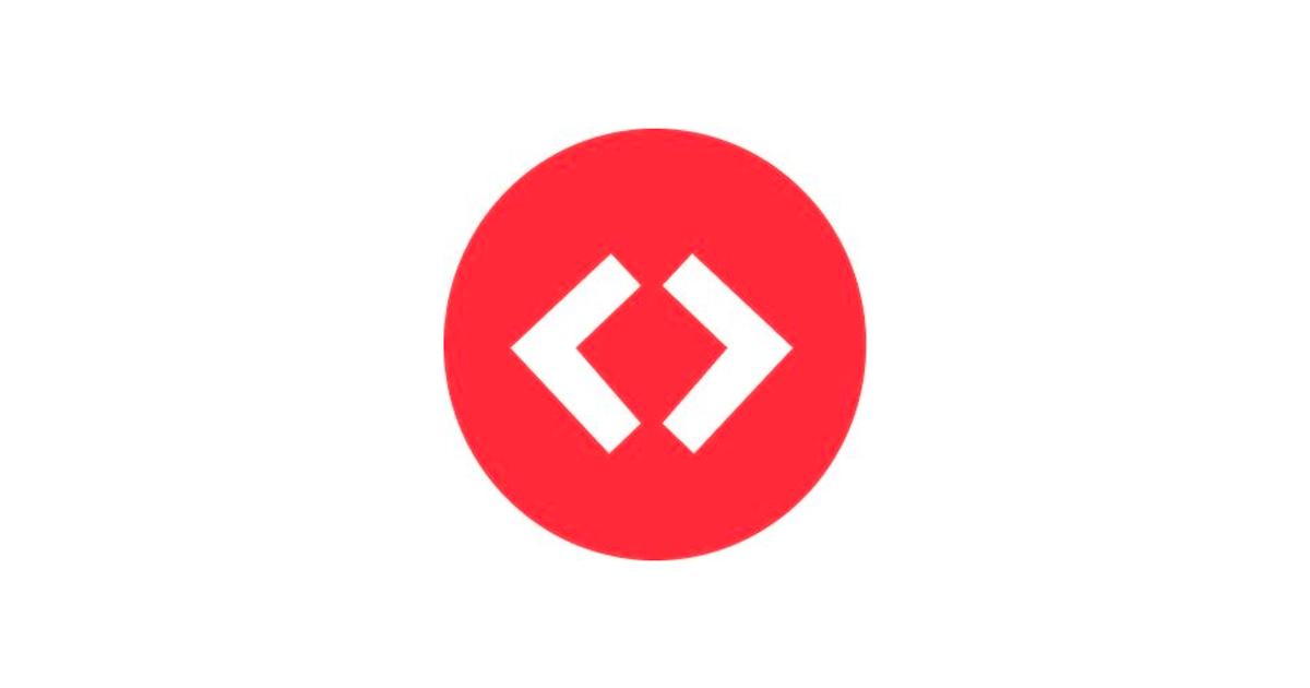 PriceLabs - Mac, Windows(PC), Linux용 데스크톱 웹 - WebCatalog