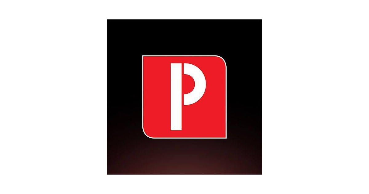Prima Games Mac Windowspc Linux용 데스크톱 웹 Webcatalog
