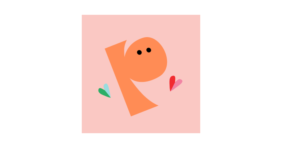 Primary - Desktop App for Mac, Windows (PC) - WebCatalog