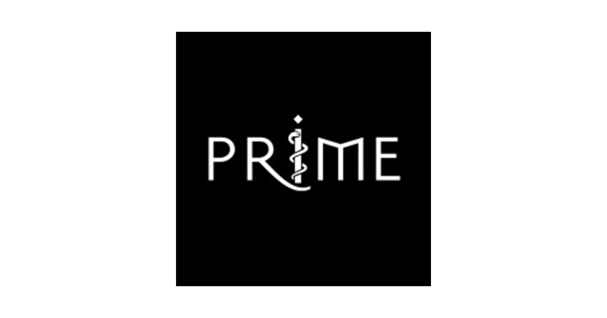 PRIME Education - Desktop App for Mac, Windows (PC) - WebCatalog