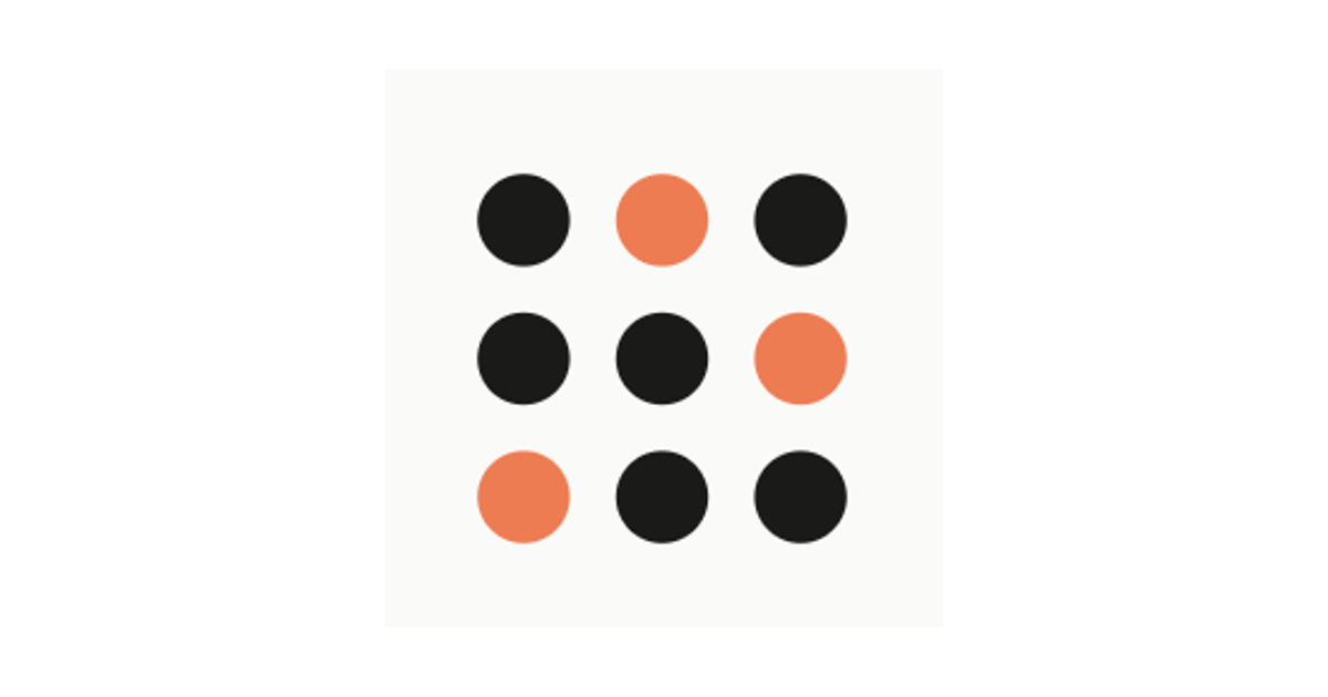 Prime Signal - Desktop App for Mac, Windows (PC) - WebCatalog