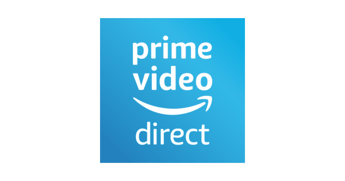Prime Video Direct - Desktop App for Mac, Windows (PC) - WebCatalog