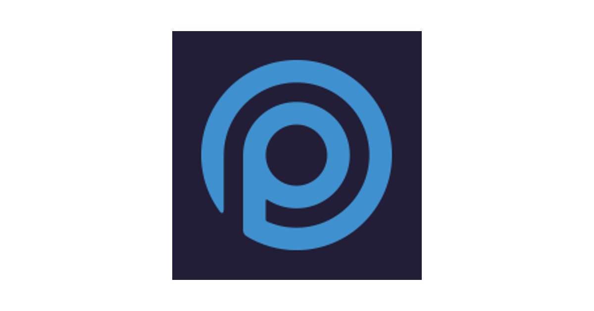 PrimeLocation - Desktop App for Mac, Windows (PC), Linux - WebCatalog