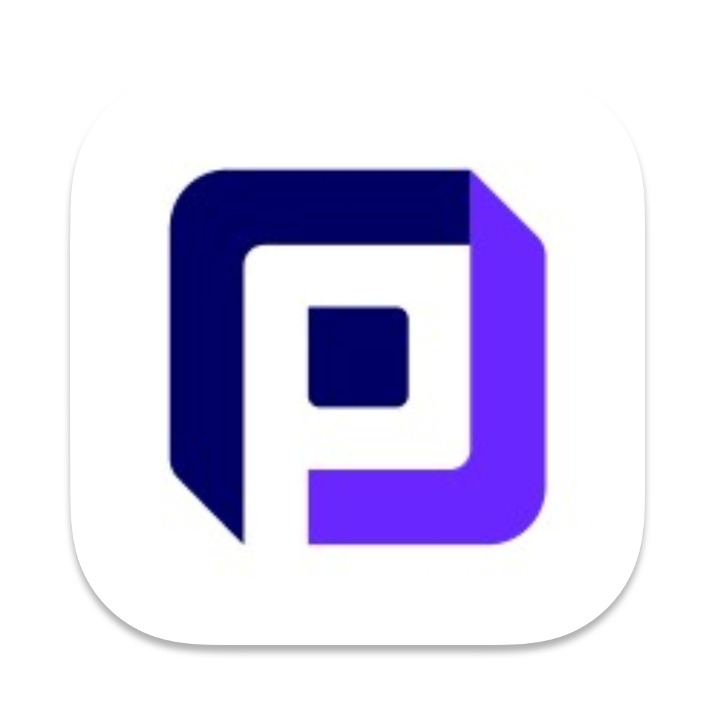 Moorepay Logo Masud Parvej | Moorey Logo Design Contact For